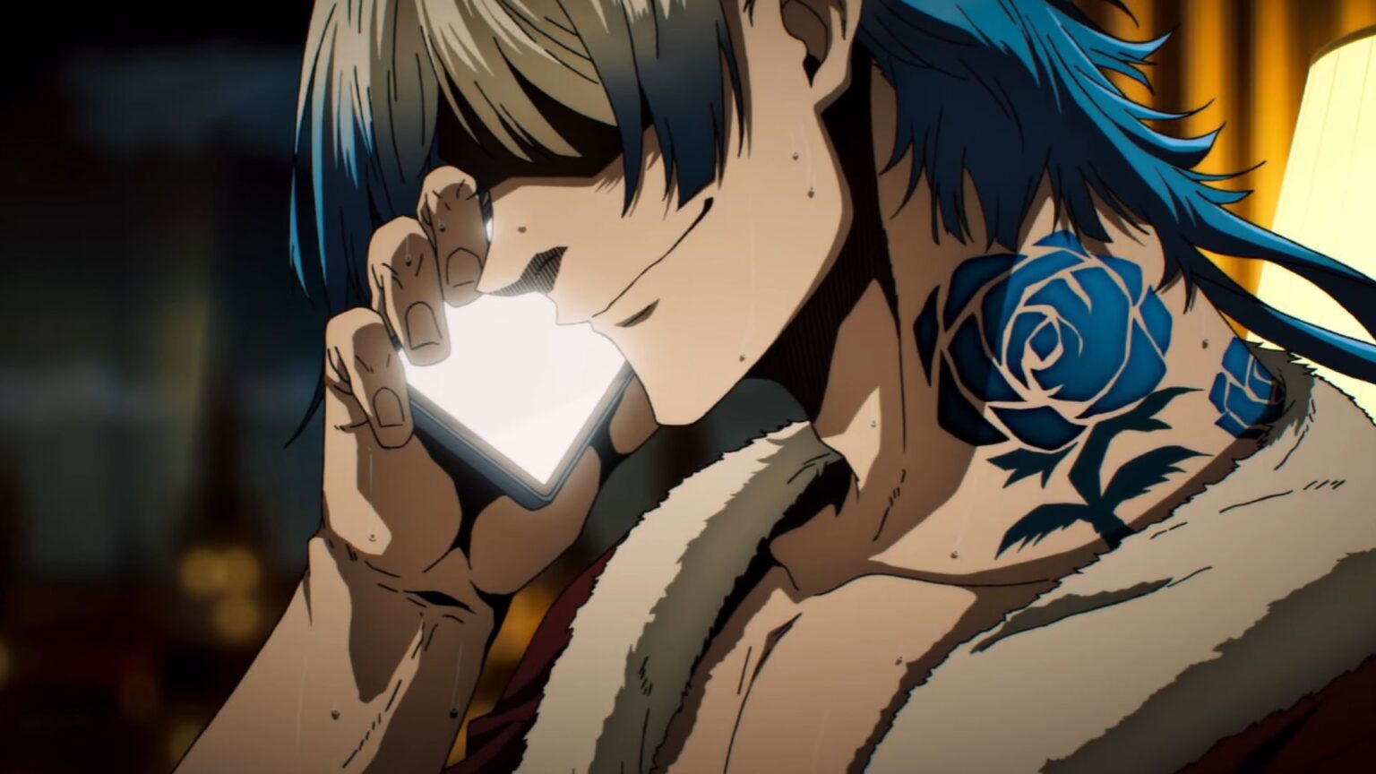 8 Most Loved Blue Lock Characters, Ranked - Deltia's Gaming