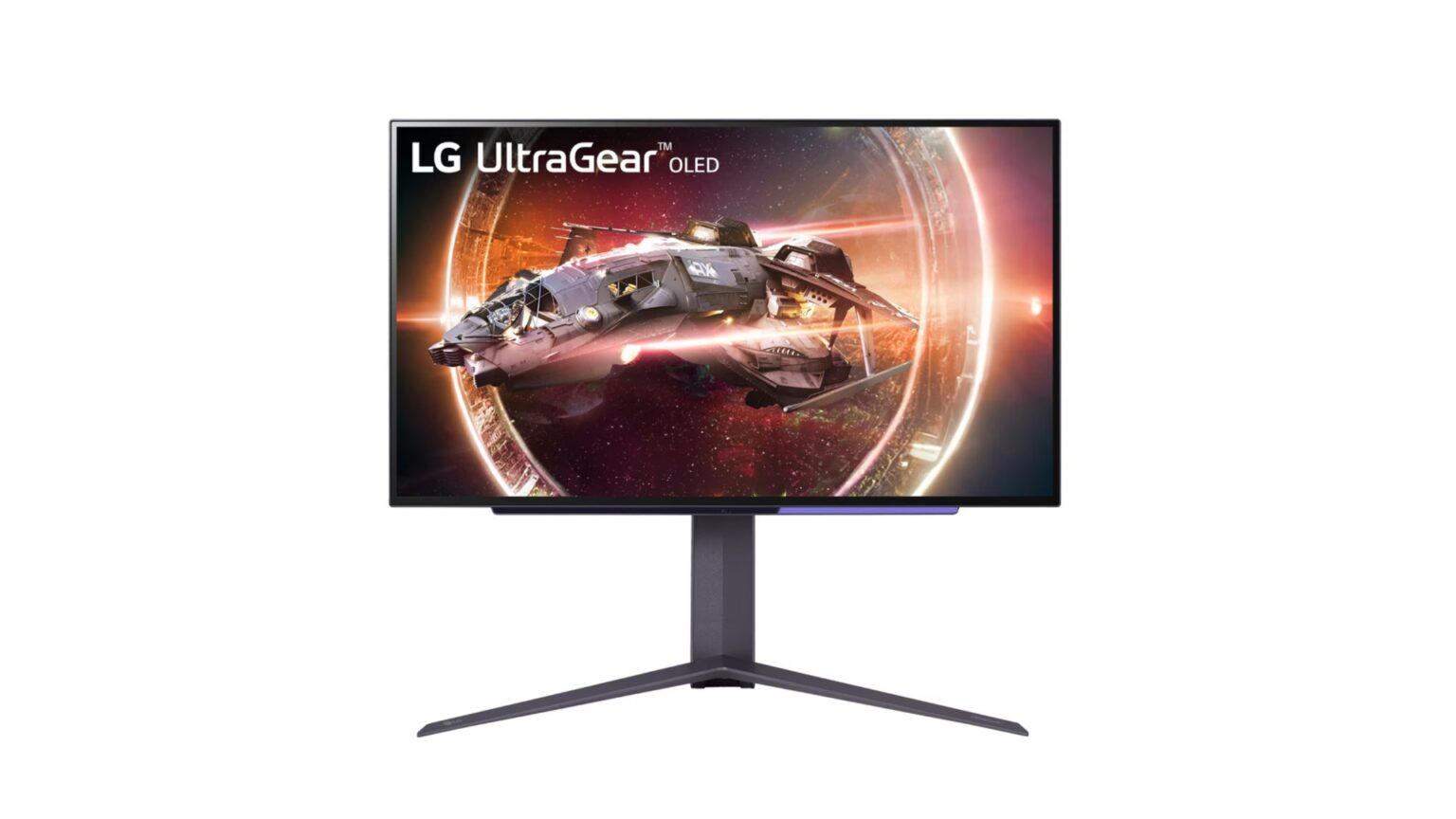 5 Best OLED Monitors To Get in 2025 - Deltia's Gaming