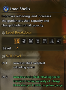 Best Gunlance Build Guide for Monster Hunter Wilds - Deltia's Gaming