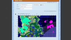How To See Chunks in Minecraft - Deltia's Gaming