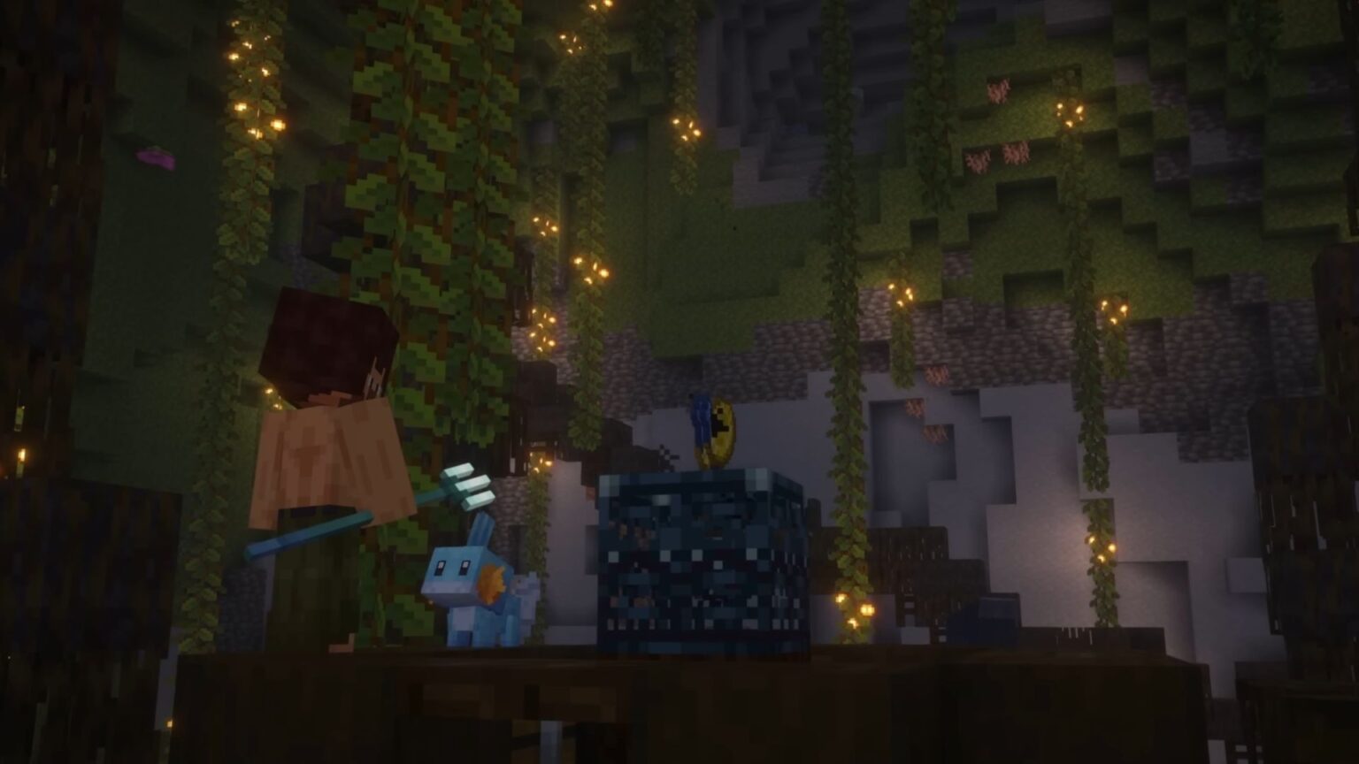 Minecraft: How To Install Cobblemon Mod - Deltia's Gaming