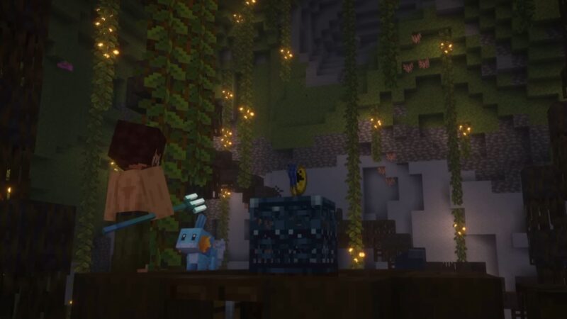 Minecraft: How To Install Cobblemon Mod - Deltia's Gaming