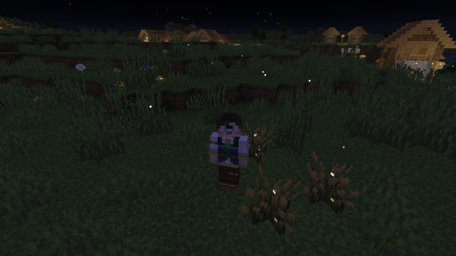 5 Best Features and Changes To Look For in Minecraft Snapshot 25w06a ...