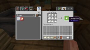 How To Put Banner on a Map in Minecraft Bedrock Edition? - Deltia's Gaming