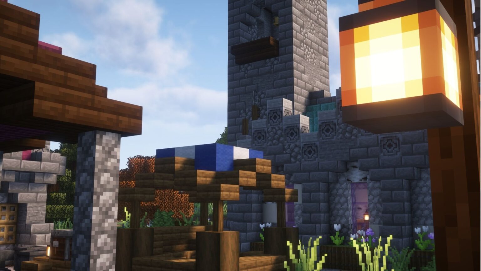 Minecraft Bedrock 1.21.62 Update: How To Download and Play - Deltia's ...