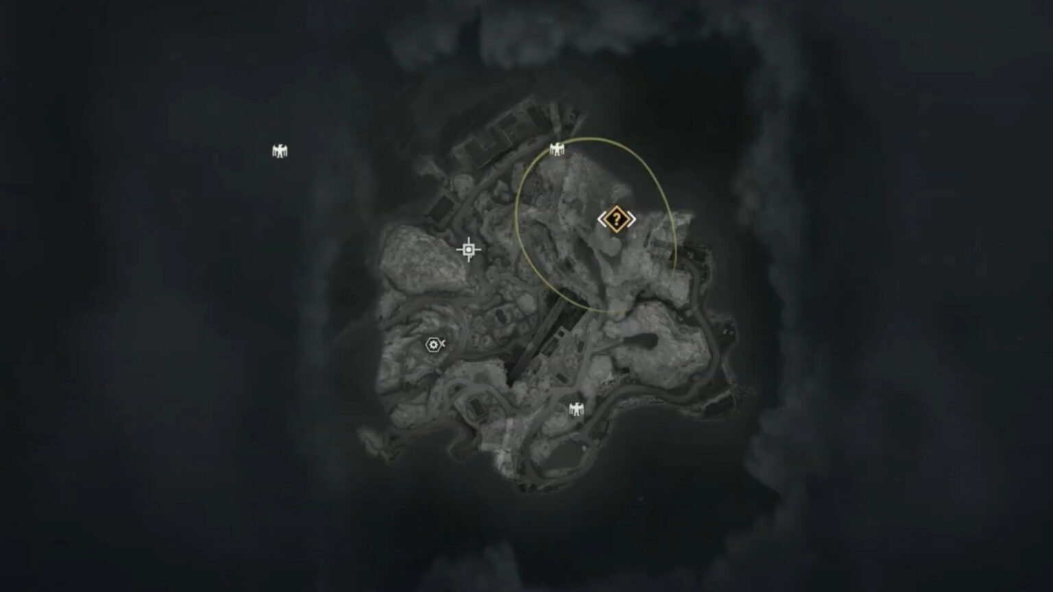 Sniper Elite Resistance: All Stone Eagle Locations - Deltia's Gaming