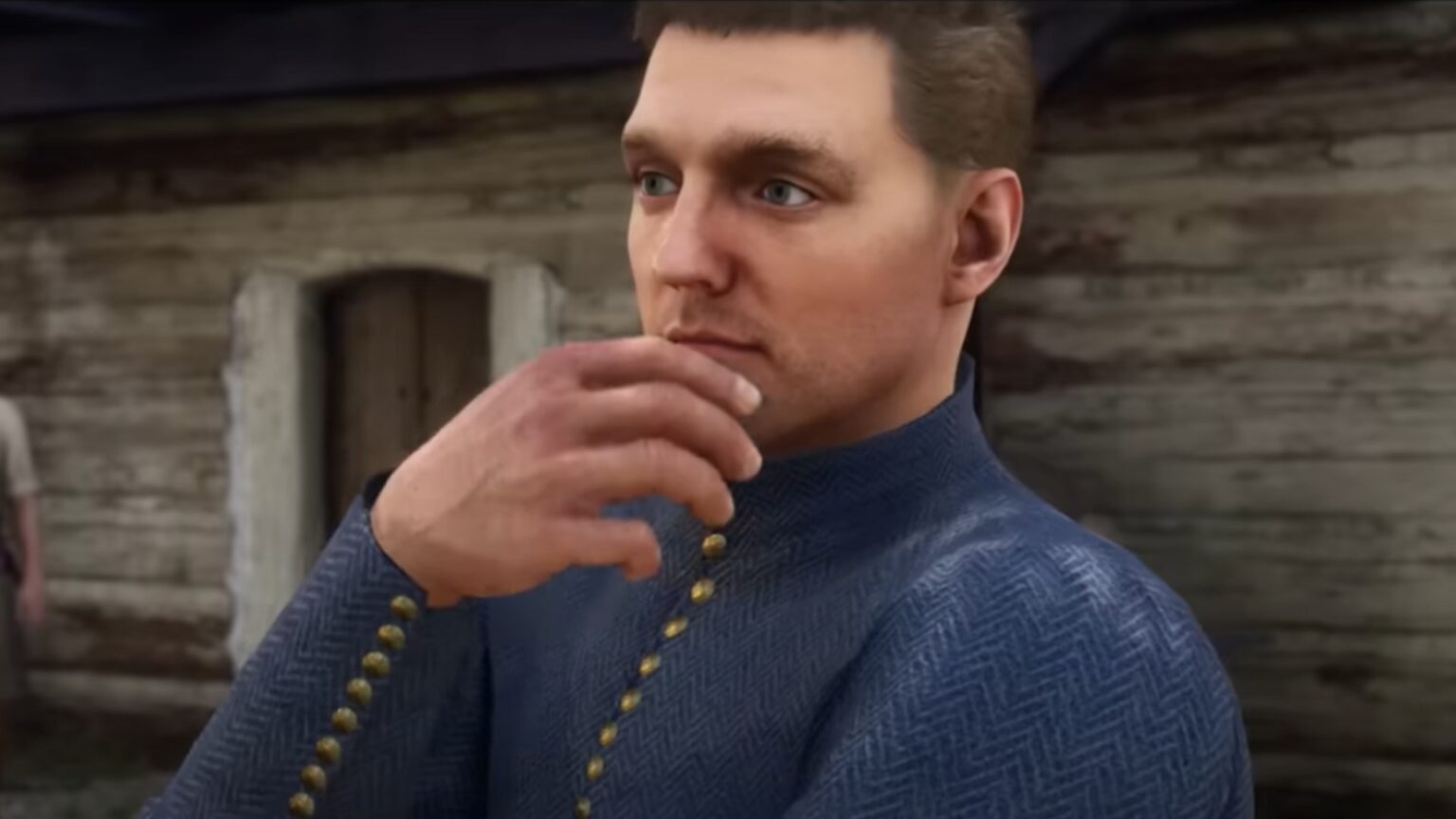 Kingdom Come Deliverance 2: X Marks the Spot Mission Guide - Deltia's ...