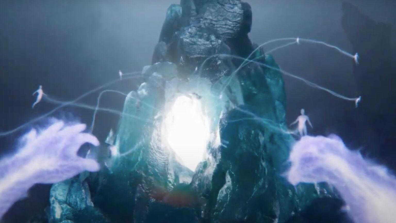 How To Get Adra in Avowed? - Deltia's Gaming