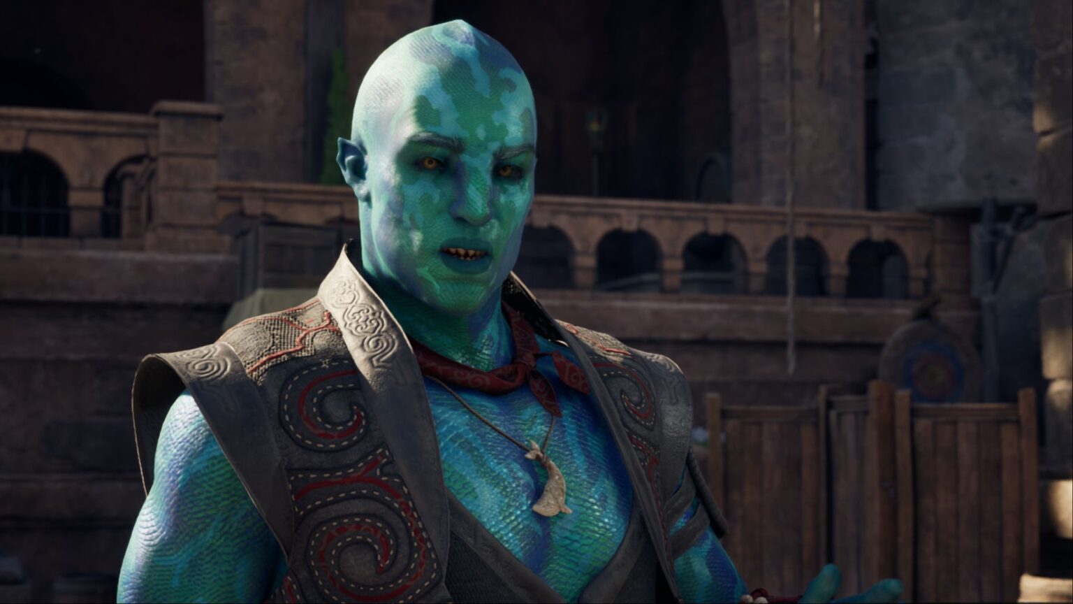 How To Unlock All Companions in Avowed? - Deltia's Gaming