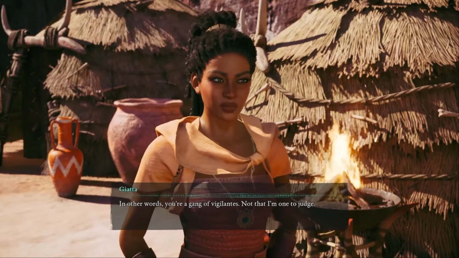 How To Unlock All Companions in Avowed? - Deltia's Gaming