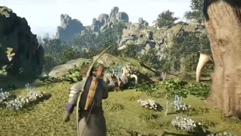 Best Avowed Builds – All Classes and Companions - Deltia's Gaming