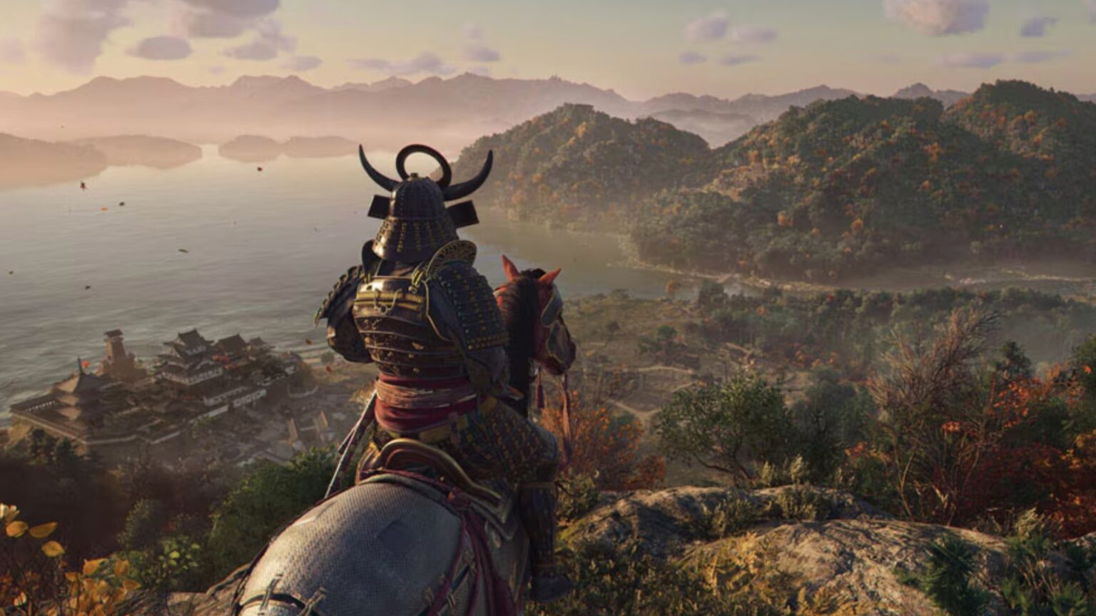 Do You Need Ubisoft Connect To Play Assassin’s Creed Shadows on PC via ...