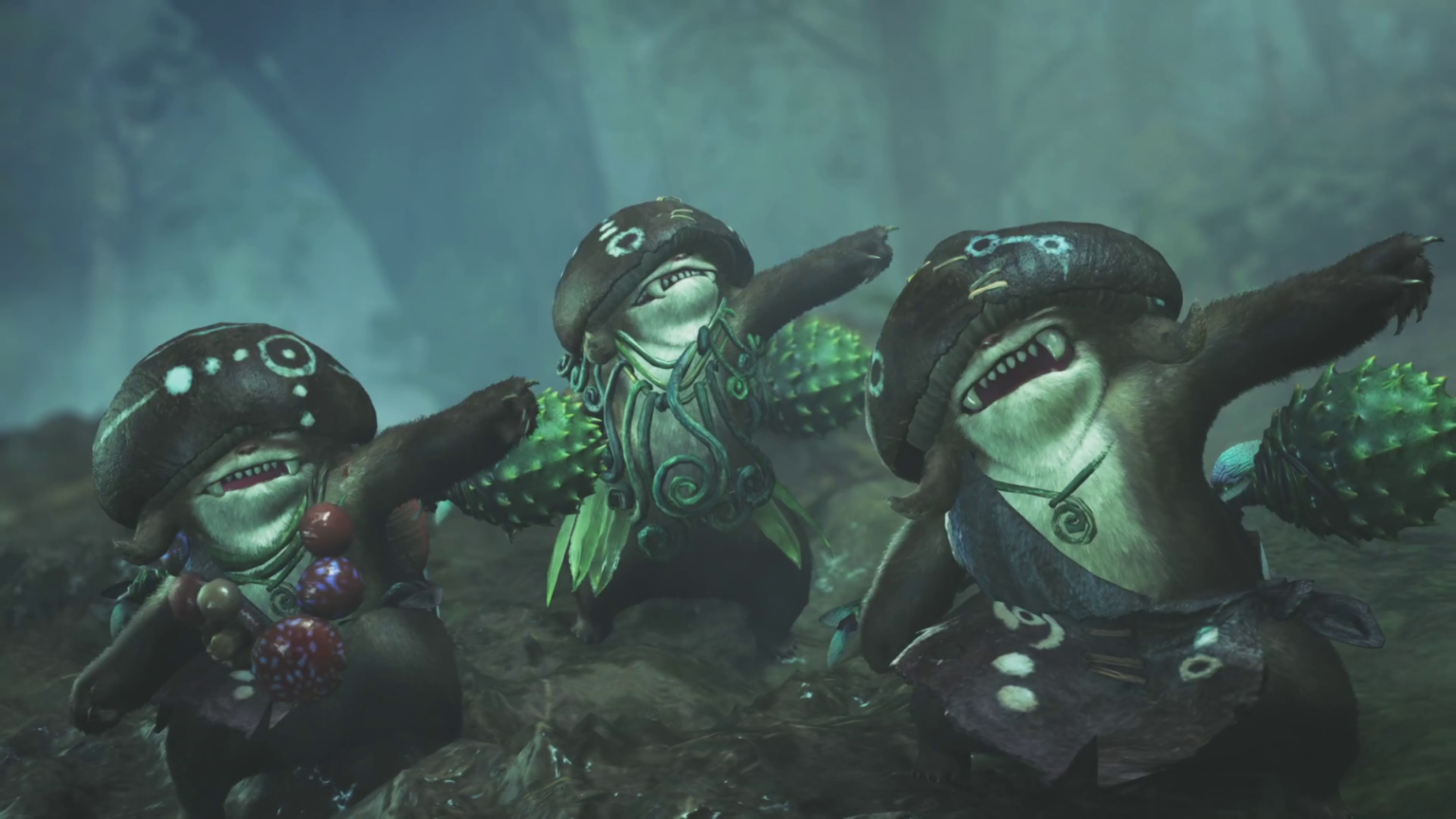 Monster Hunter Wilds Crashing On PC: Possible Fixes Explored - Deltia's ...