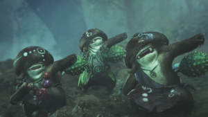 Monster Hunter Wilds Crashing On PC: Possible Fixes Explored - Deltia's ...