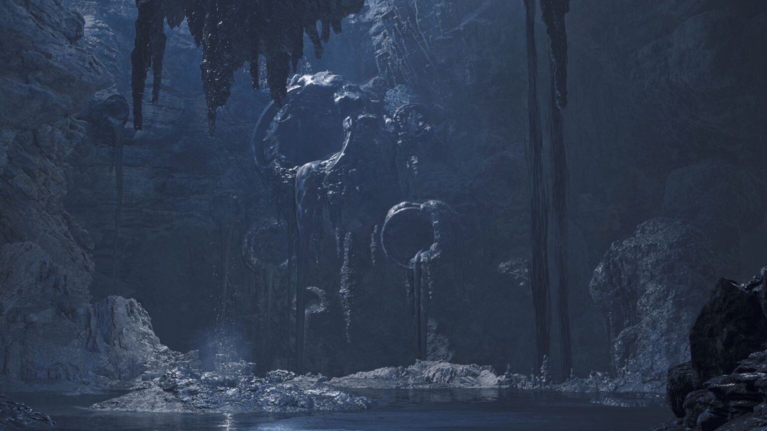 Monster Hunter Wilds: How To Get Krano Pyrite - Deltia's Gaming