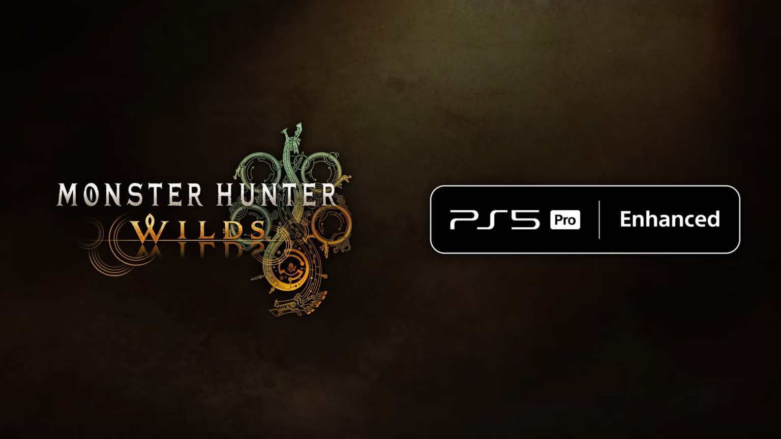 Monster Hunter Wilds Prioritize Resolution vs Framerate: Which Option ...