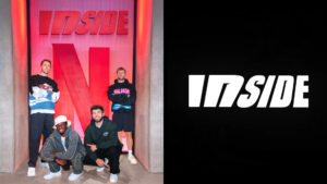 Sidemen’s Reality Show Inside Season 2 Reportedly Premieres on Netflix ...