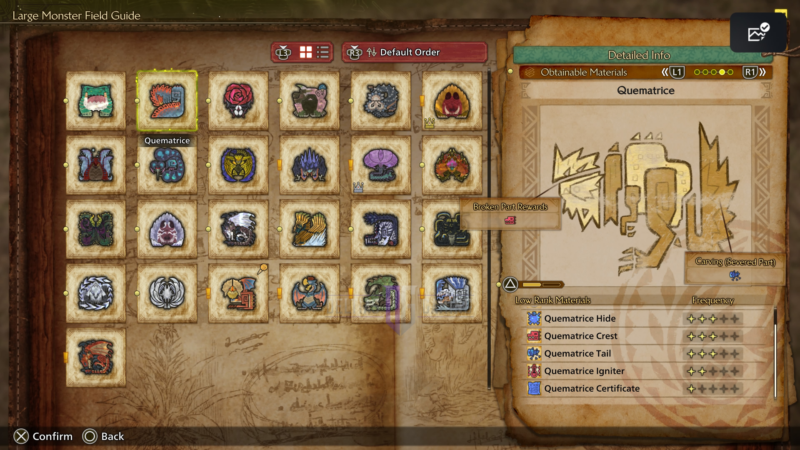 Ultimate Beginner Tips and Tricks for Monster Hunter Wilds - Deltia's Gaming