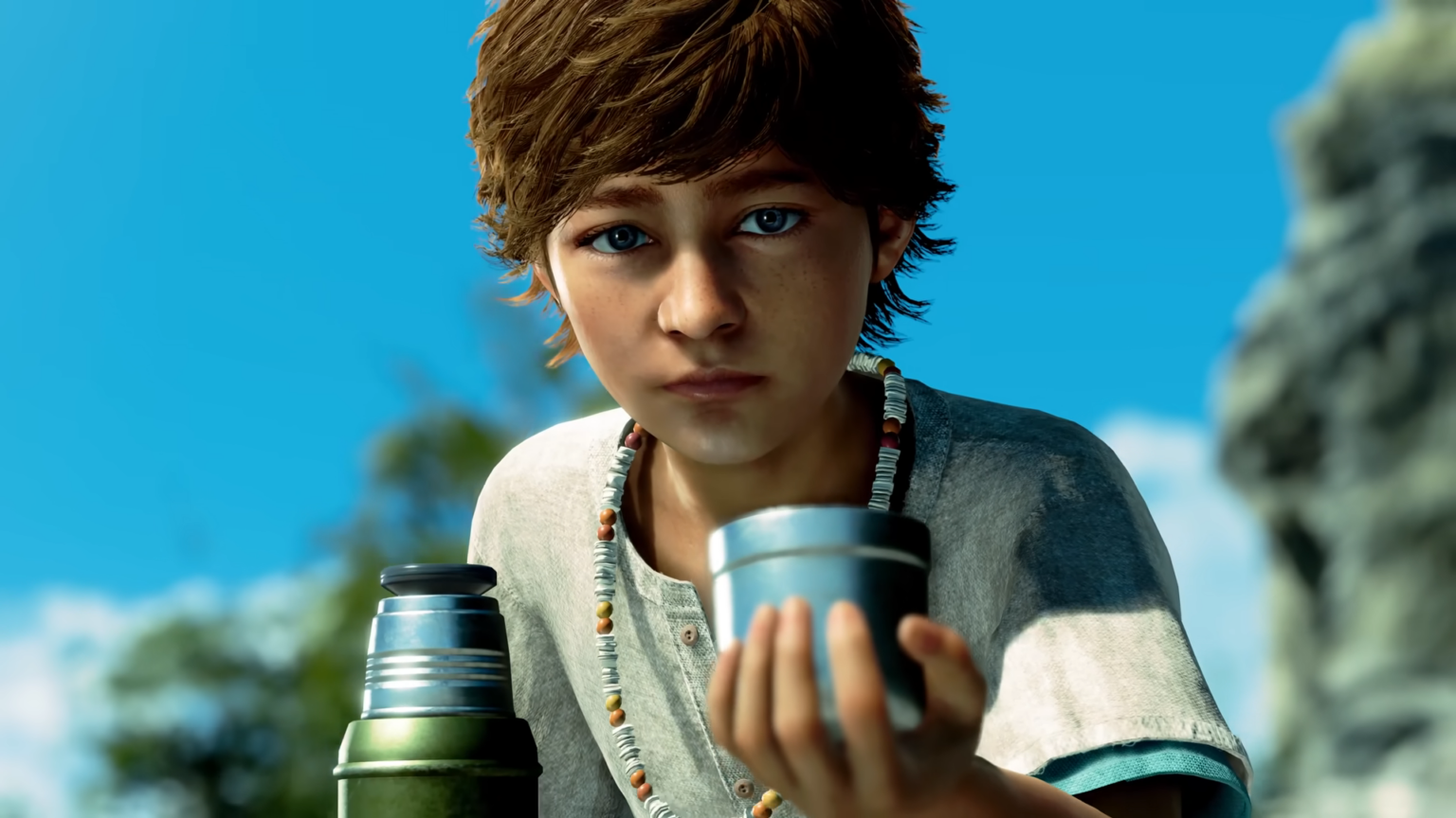 All Noah Rich Bond Chat Locations In Like a Dragon: Pirate Yakuza in Hawaii - Deltia's Gaming