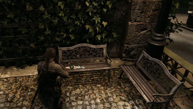 Sniper Elite Resistance: All Personal Letter Locations