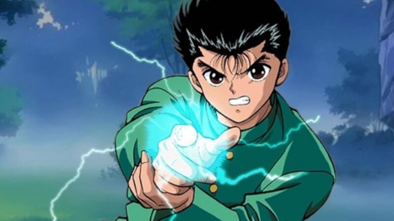 8 Most Popular Studio Pierrot Anime That Everyone Should Watch - Deltia ...