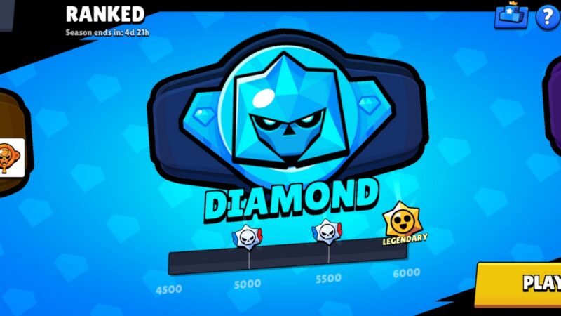 Brawl Stars Tips and Tricks: How To Easily Upgrade Brawlers - Deltia's ...