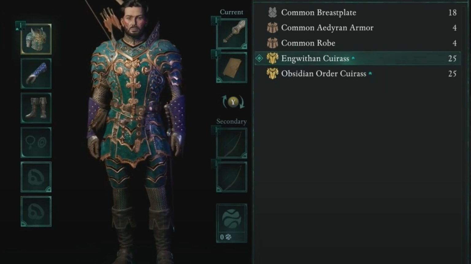 Avowed: How To Access Premium Edition Outfits - Deltia's Gaming