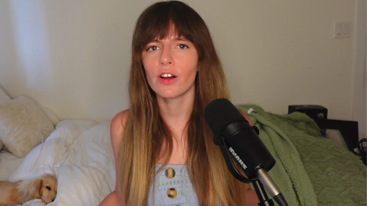 Pxie Accuses Destiny of “Twisting the Narrative” in Response to His ...