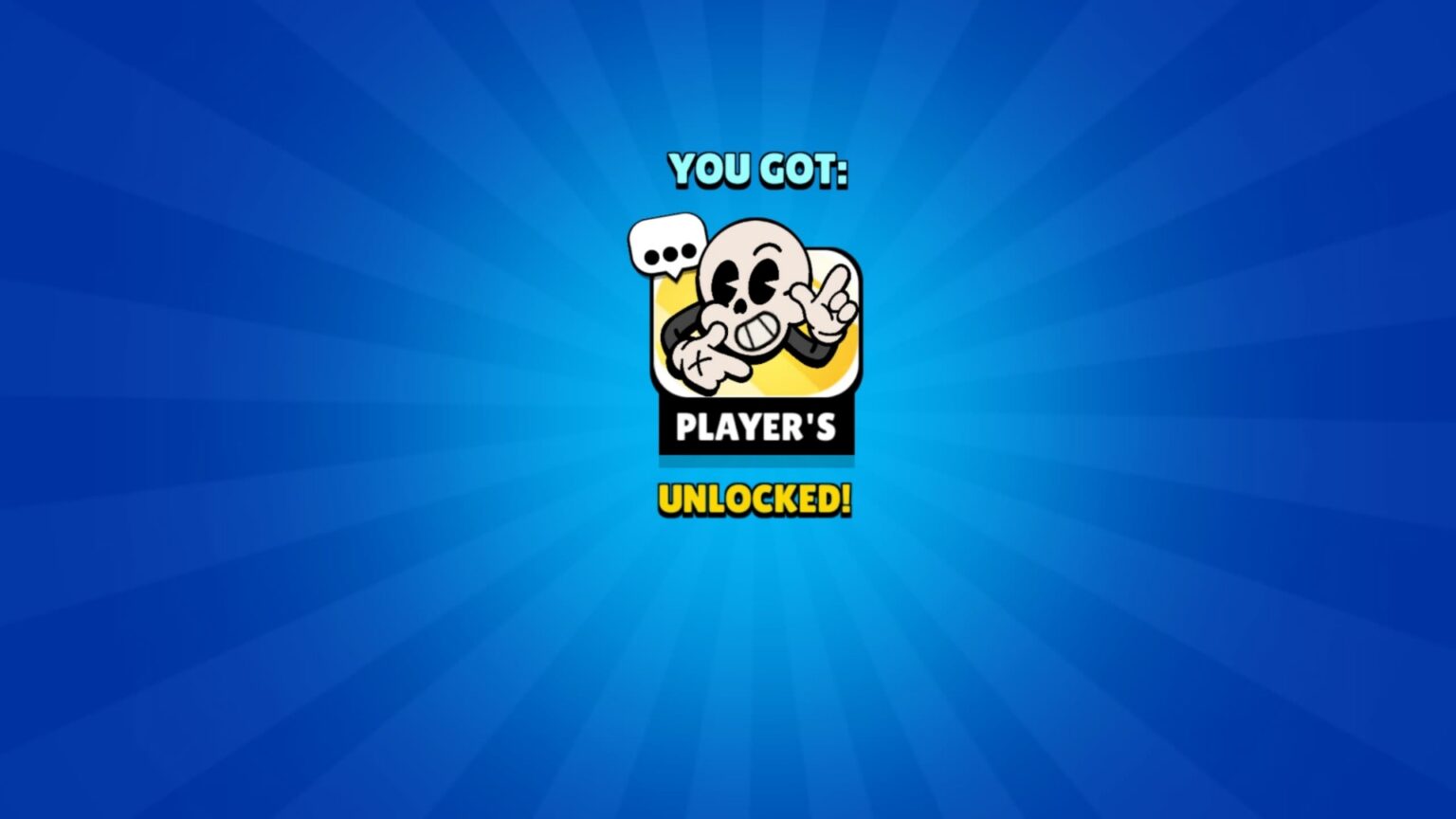 Brawl Stars QR Codes (February 2025) - Deltia's Gaming