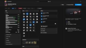 Destiny 2 Redrix’s Estoc: How To Get and PvE & PvP God Roll Guide - Deltia's Gaming