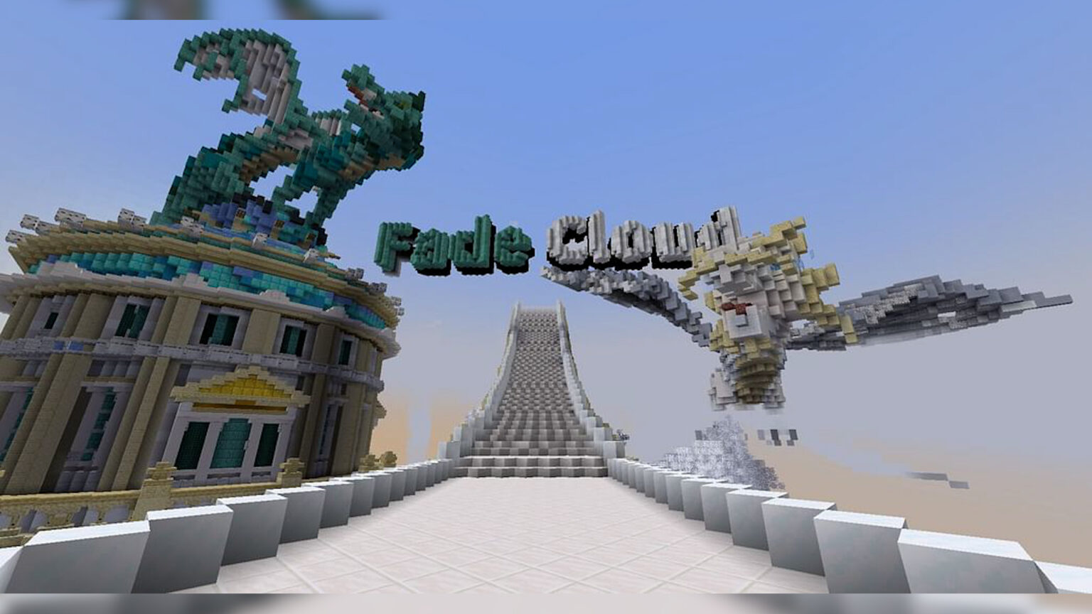 7 Best Minecraft Prison Servers To Try in 2025 - Deltia's Gaming