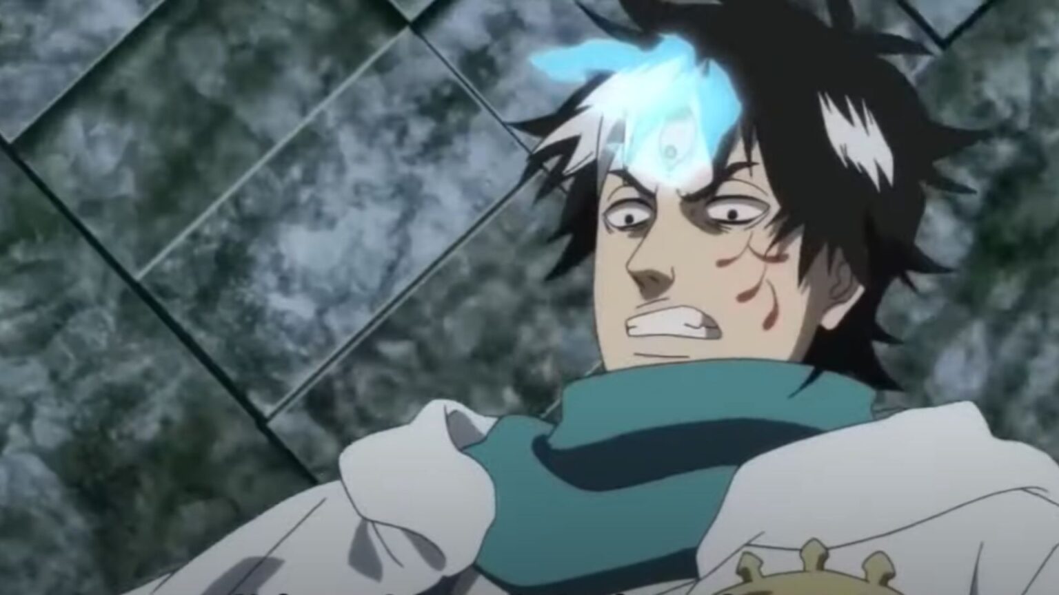 Who Is Rhya in Black Clover? - Deltia's Gaming