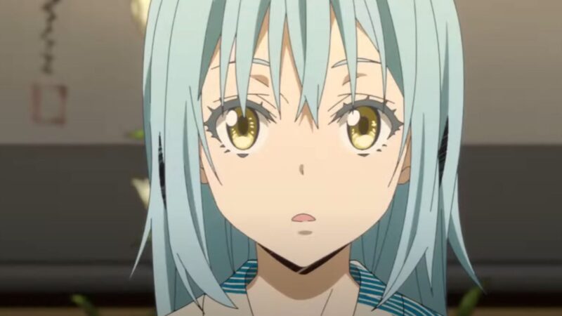 10 Anime Characters Who Could Destroy Kaguya Otsutsuki From Naruto ...