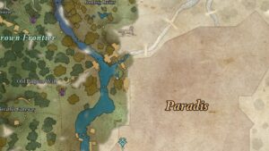 Where To Find the Ring of Slow Essence in Avowed