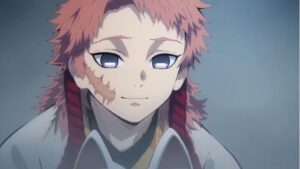 Who Is Sabito in Demon Slayer? - Deltia's Gaming