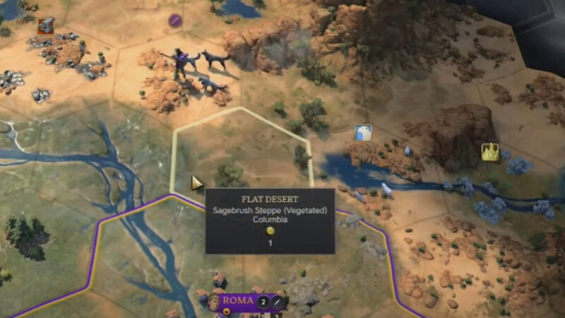 Civilization 7: Best Build Order for Success - Deltia's Gaming