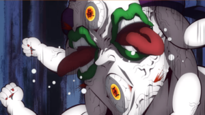 How Powerful is Gyokko in Demon Slayer? - Deltia's Gaming