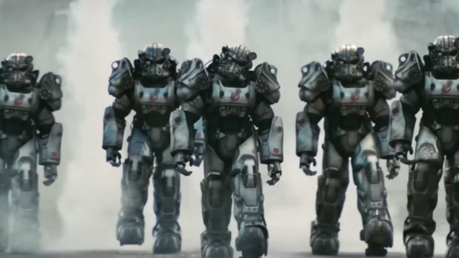 Top 5 Video Game Adaptations in 2025 - Deltia's Gaming