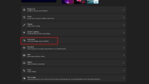 Windows 11: How To Disable Lock Screen Widgets - Deltia's Gaming