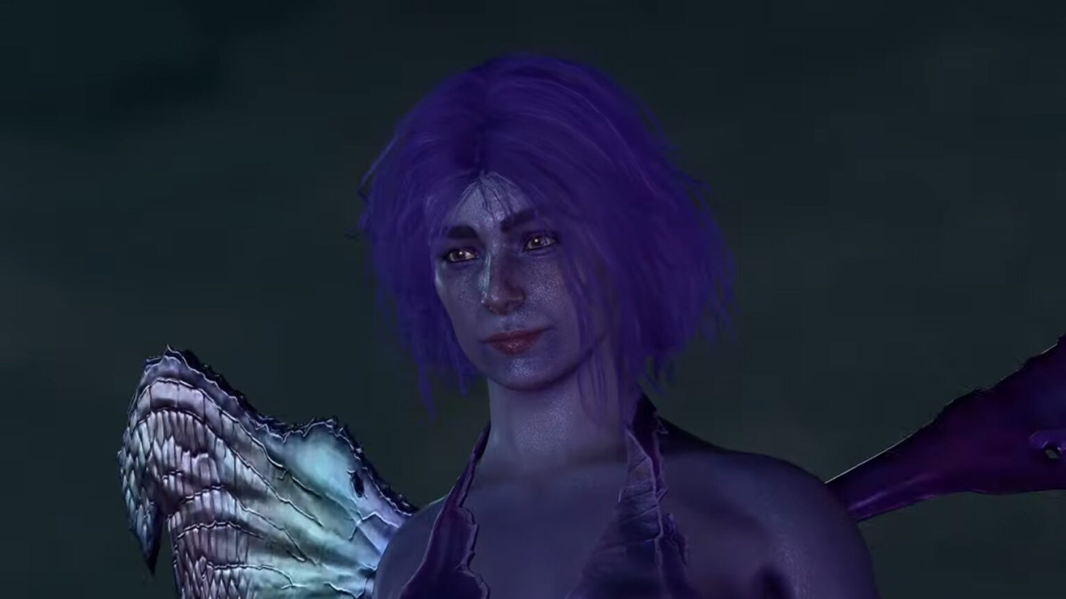 All Baldur's Gate 3 Weapons and Weapon Proficiencies Guide - Deltia's ...