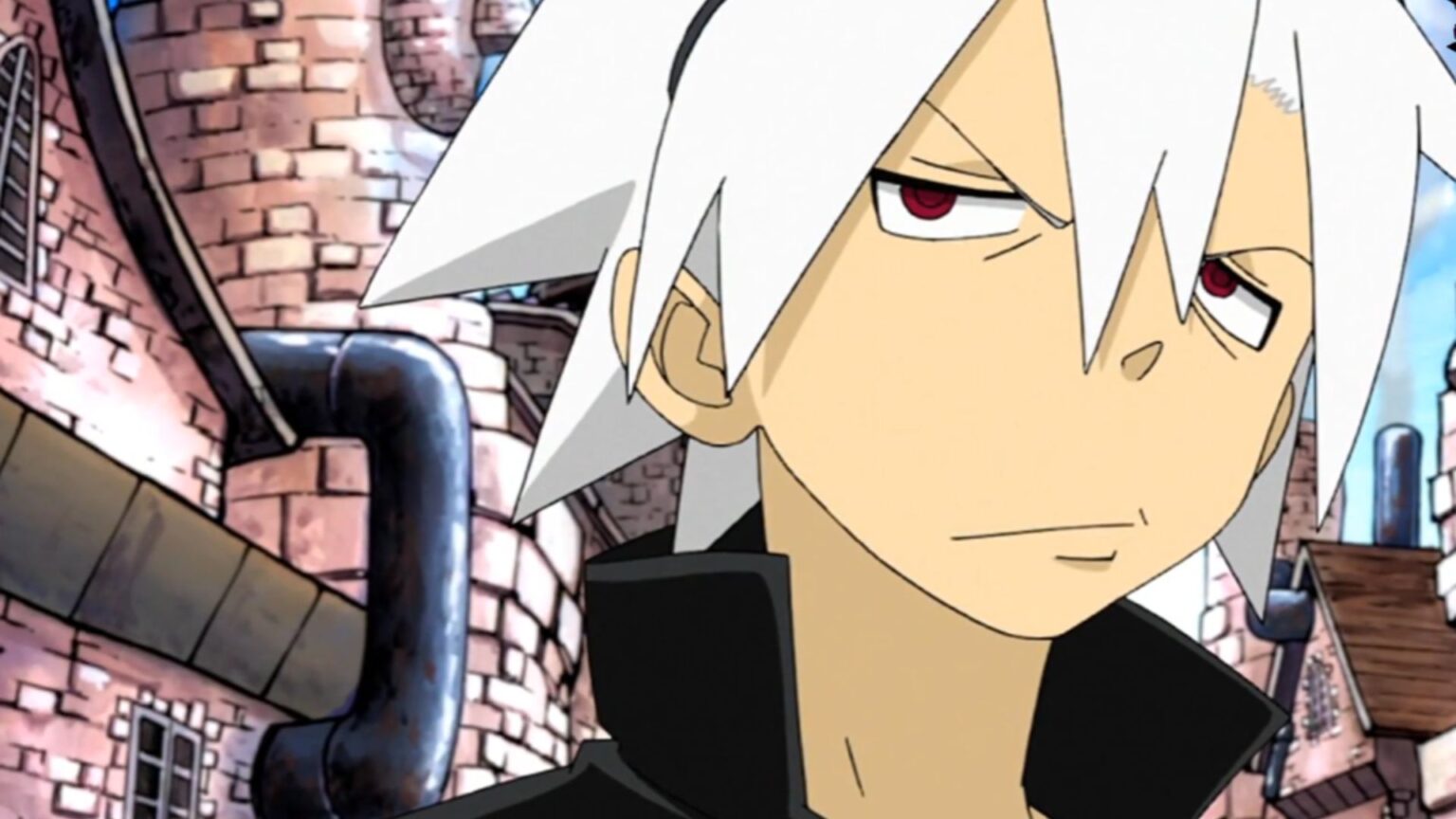 8 Most Popular Studio Bones Anime That Everyone Should Watch - Deltia's ...