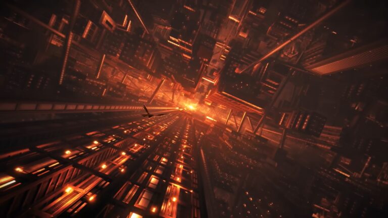 Demon Slayer Infinity Castle Is the Best Story Arc, and Here’s Why ...