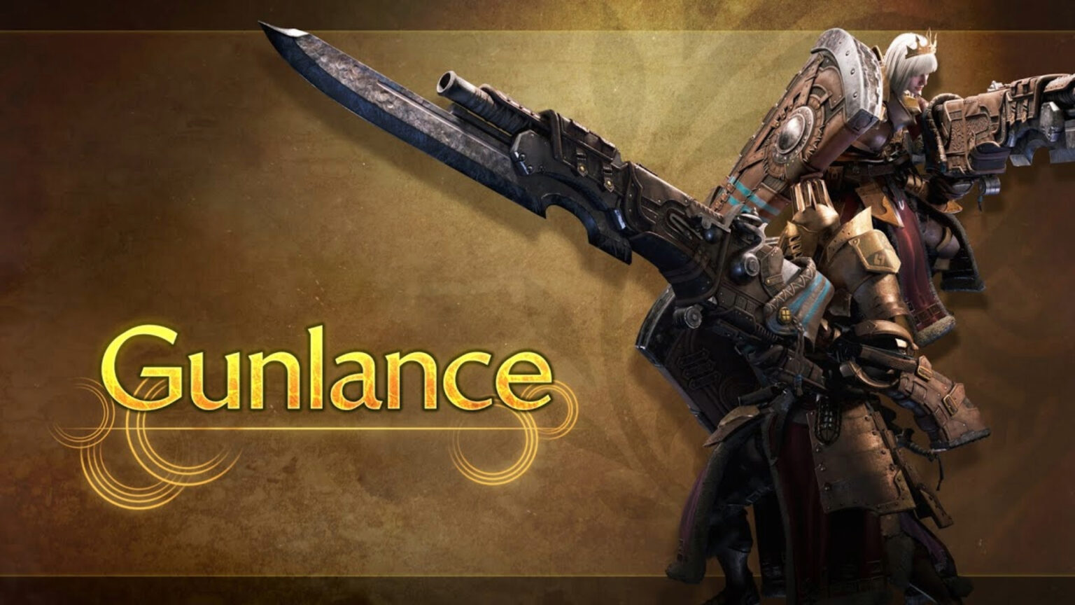 Monster Hunter Wilds Gunlance: Weapon Guide - Deltia's Gaming