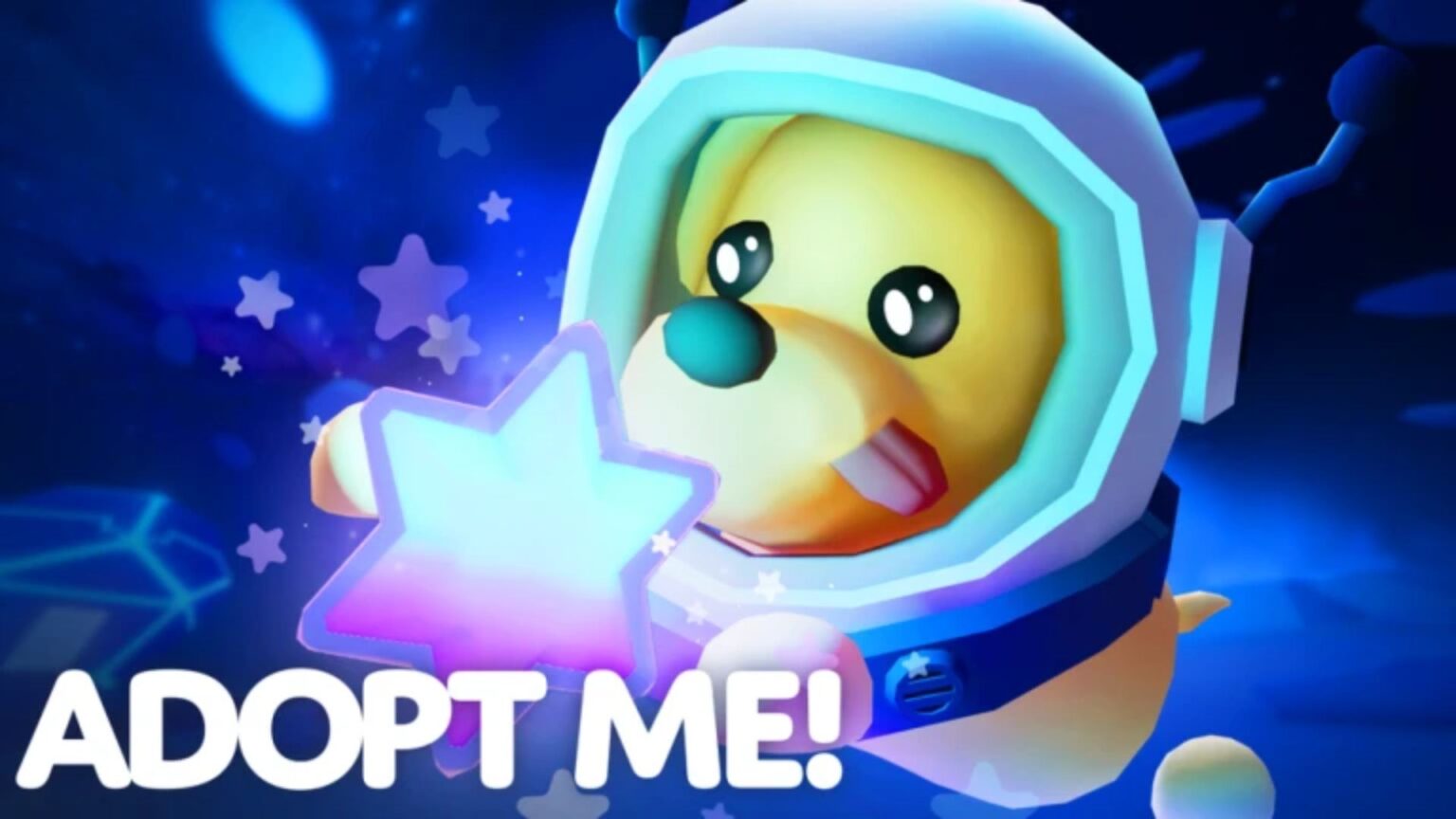 Adopt Me Roblox Guide: How To Get Royal Moon Egg