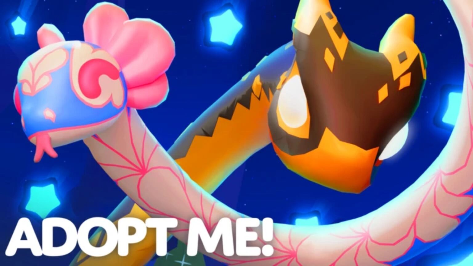 Adopt Me Roblox Guide: How To Get Royal Moon Egg