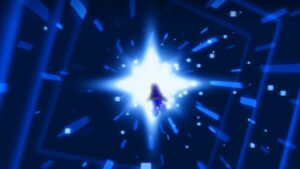 Roblox The Hunt Mega Edition: List of All Rewards - Deltia's Gaming