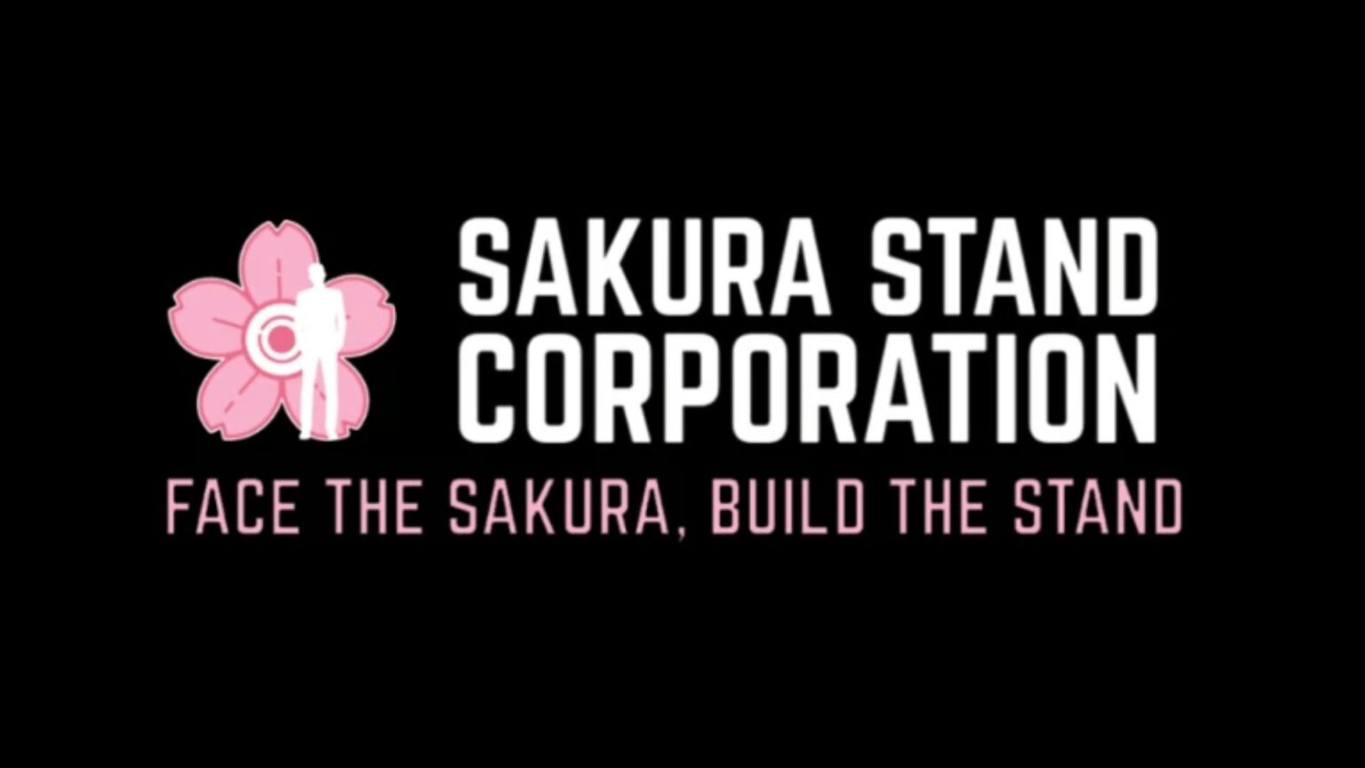 Complete Stand and Spec Tier List for Sakura Stand