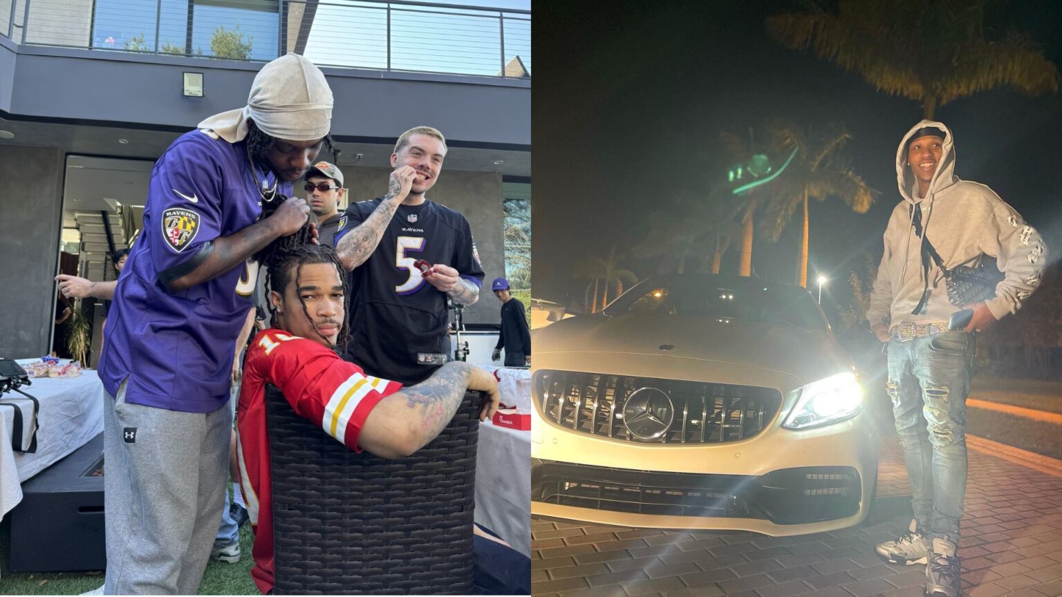 Twitch Streamer Silky's Rise To Popularity Explored - Deltia's Gaming