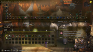 How To Capture Monsters In Monster Hunter Wilds - Deltia's Gaming