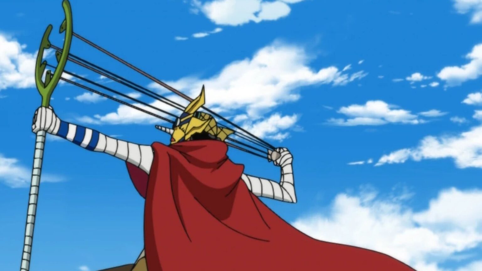One Piece Needs To Focus on Usopp Far More Than Oda Has Done So Far ...